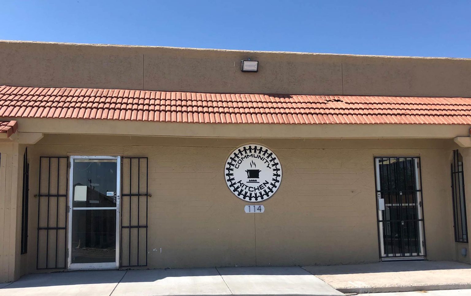 Community | About | Pecos Valley Production