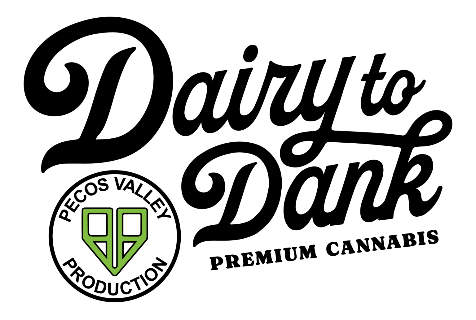 New Mexico Dispensaries - Adult-Use & Medical Cannabis | Pecos Valley ...