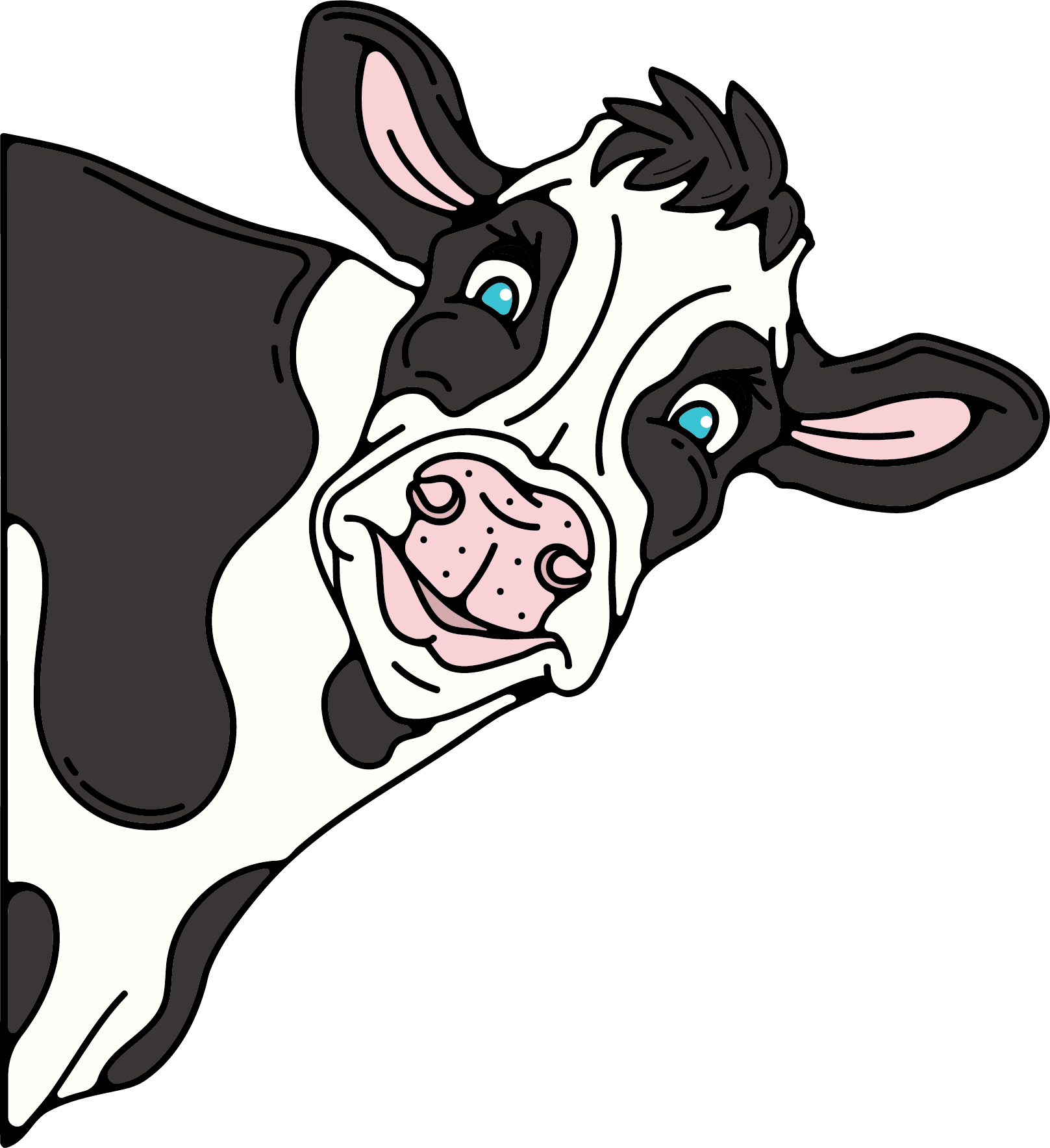 Moo Miles Loyalty Program | Pecos Valley Production