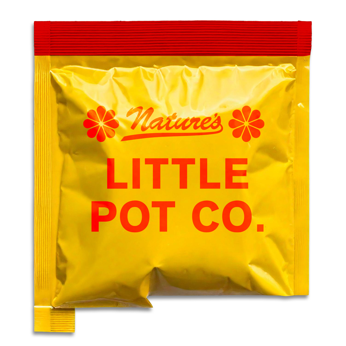Introducing Little Pot Co. • Pecos Valley Production Blog