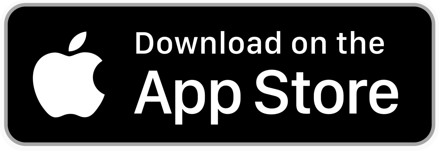New Mexico Dispensaries - Adult-Use & Medical Cannabis | Pecos Valley ...
